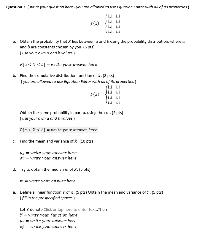 CAN YOU ANSWER THIS AND EXPALIN HOW ? AND EXPLAIN | Chegg.com