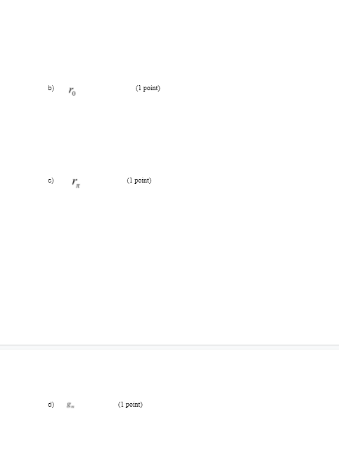 Solved MAKE SURE ANSWER IS COMPLETELY CORRECT AND WORK | Chegg.com