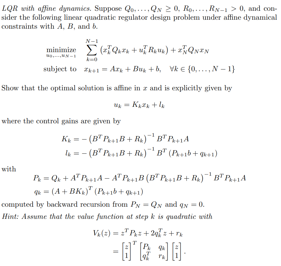 Solved Step By Step Solution Please And Please Not Just