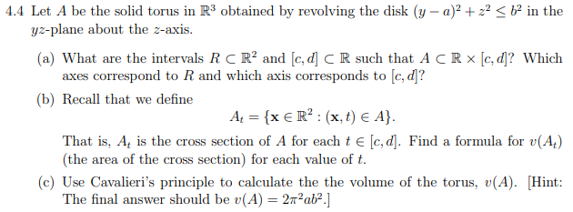Solved Please answer parts a) and b) as well!! Please do not | Chegg.com