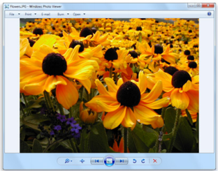 Using Java Swing, develop a desktop application | Chegg.com