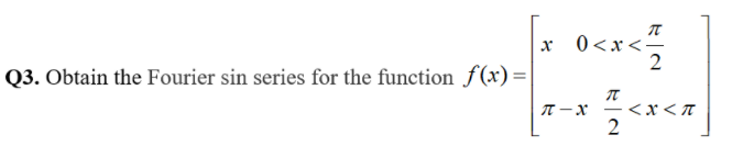 Solved [x 0 | Chegg.com