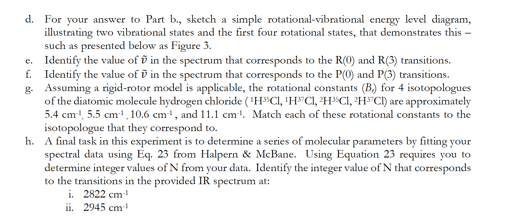 Solved 100 2626 3073 3059 3045 - 2652 3 90 2678 - 80 2703 | Chegg.com
