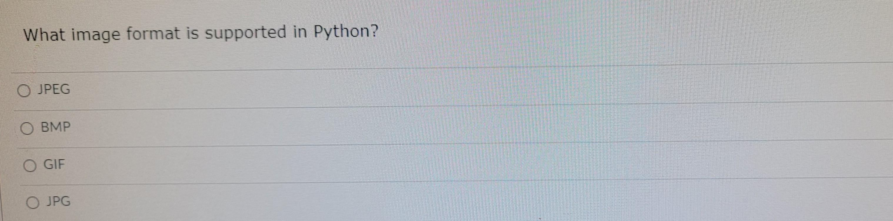 Solved How do you create a message with the text programming | Chegg.com
