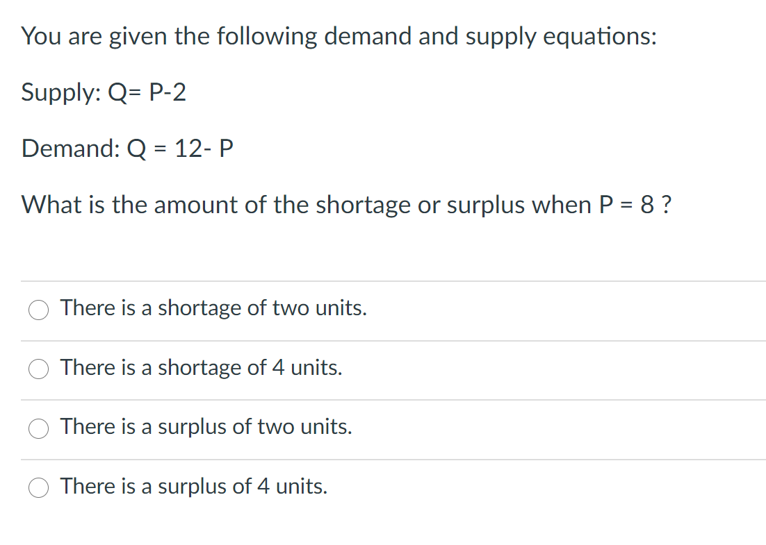 Solved Suppose the latest model of CyPhone, the CyPhone12, | Chegg.com
