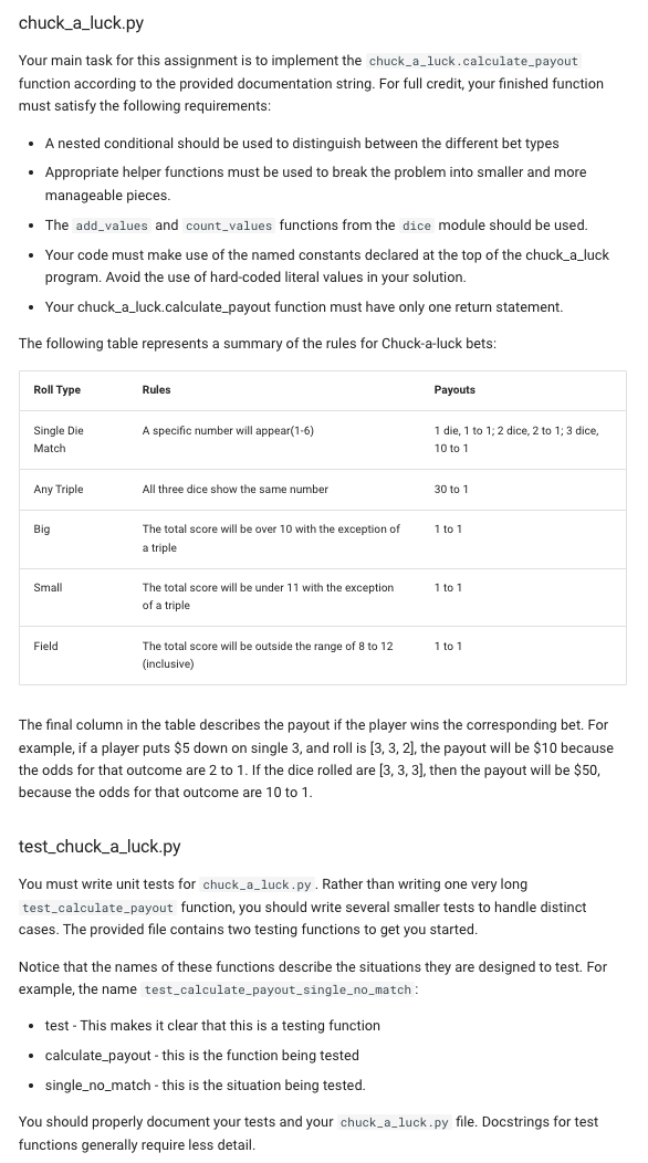 Solved Hello, I need some help with these unfinished codes | Chegg.com
