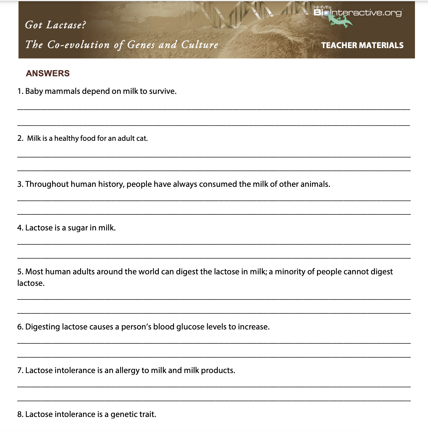 Solved Write one or two sentences to explain your answer to | Chegg.com