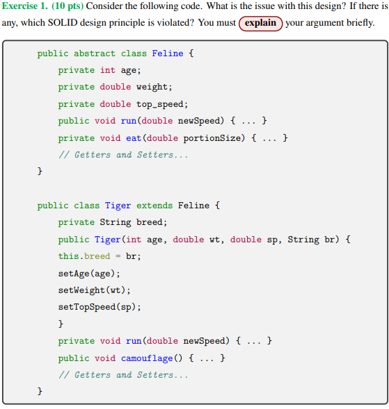 Solved ***************************************I DONT THINK | Chegg.com