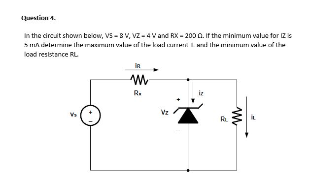 Solved solve the following electronic question with step by | Chegg.com