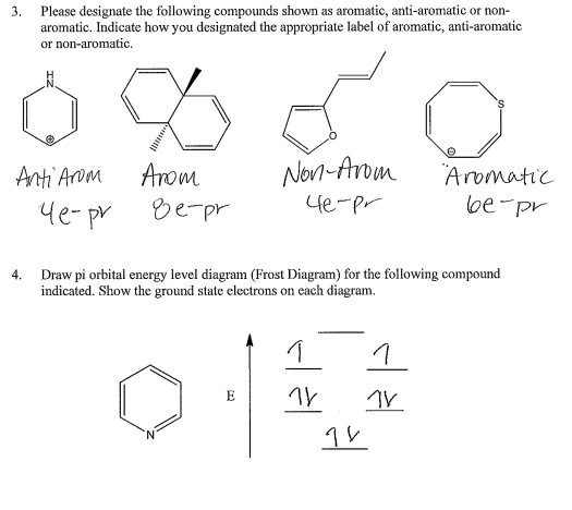 Solved Part 3: Stereochemistry and Regioselectivity, | Chegg.com