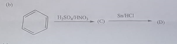 Solved (b) (C) (D) | Chegg.com Solved (b) (C) (D) | Chegg.com