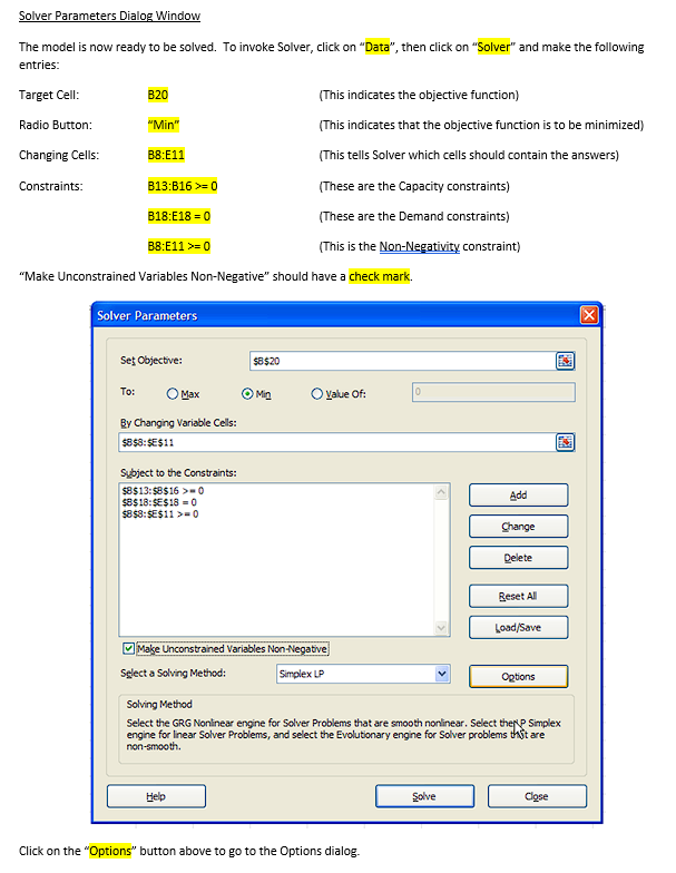 BUAN 571: Introduction to Business Analytics | Chegg.com