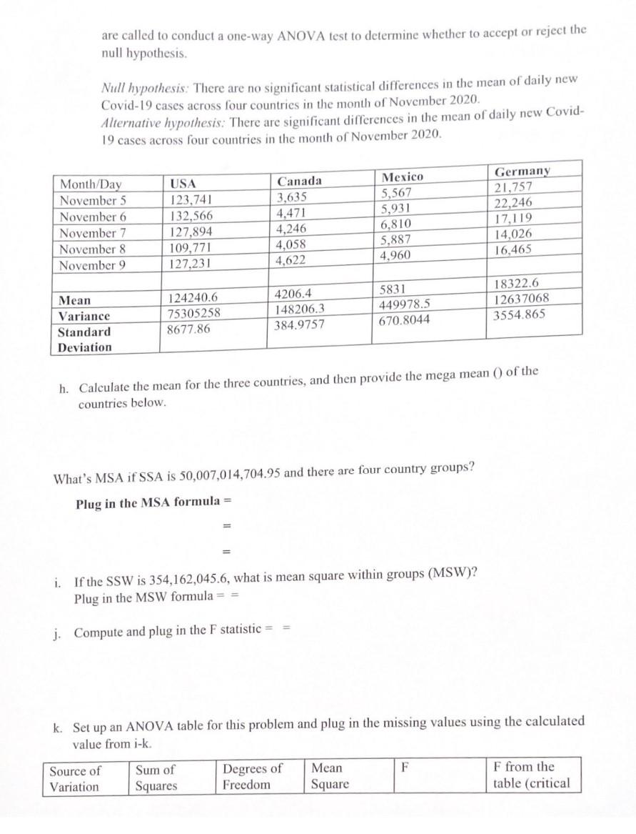 Ch. 10.2 Practice Problems \& Guide Name: Chapter 10 | Chegg.com
