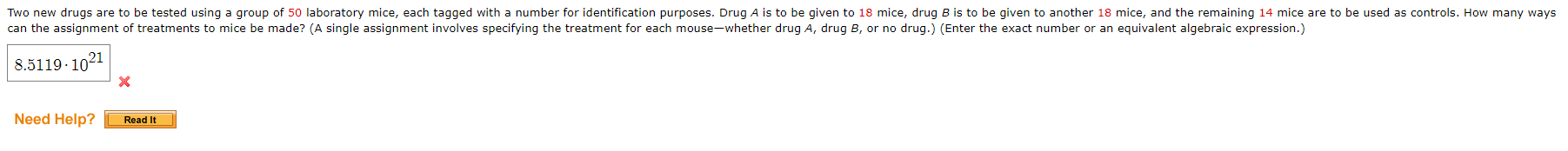 Solved x | Chegg.com