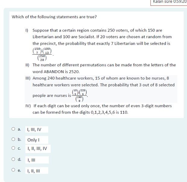 Solved JUST ANSWER ONLY PLEASE FAST | Chegg.com