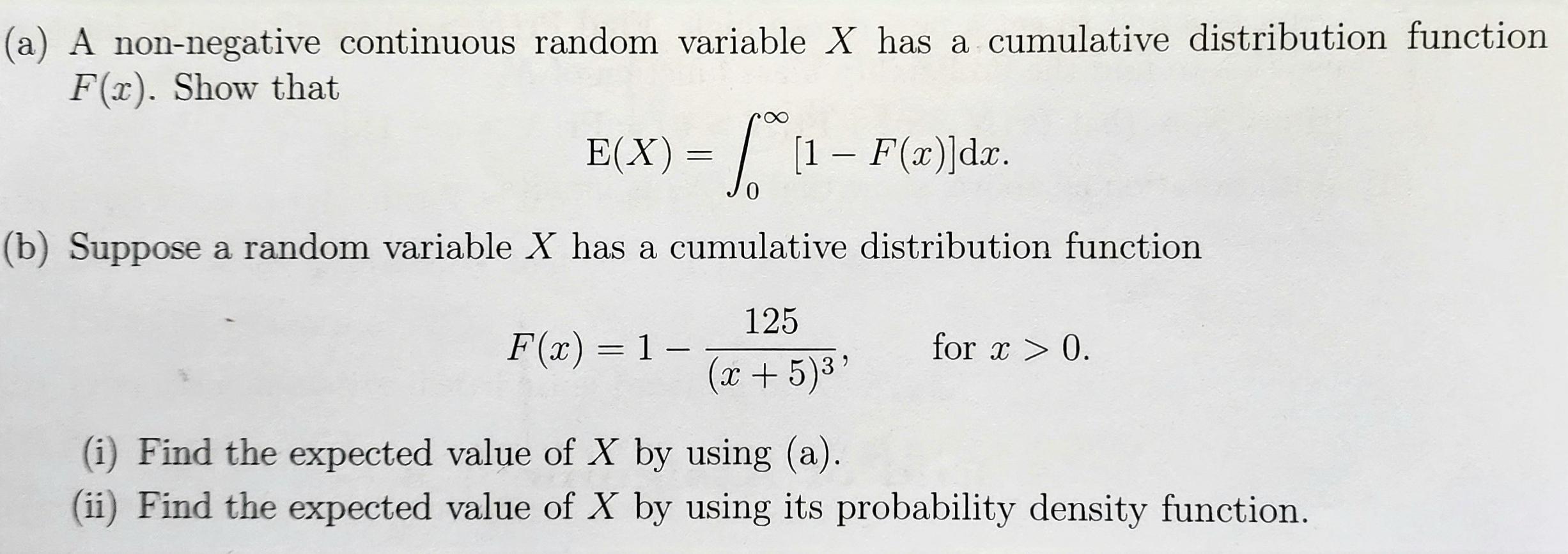 Solved parts a and b are related so I had to post them | Chegg.com
