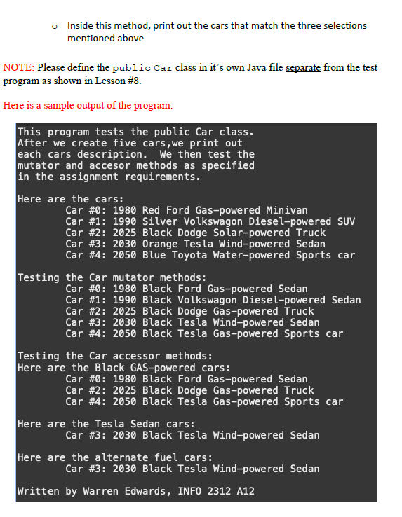 Solved Coding Exercises: Do the following coding exercises | Chegg.com