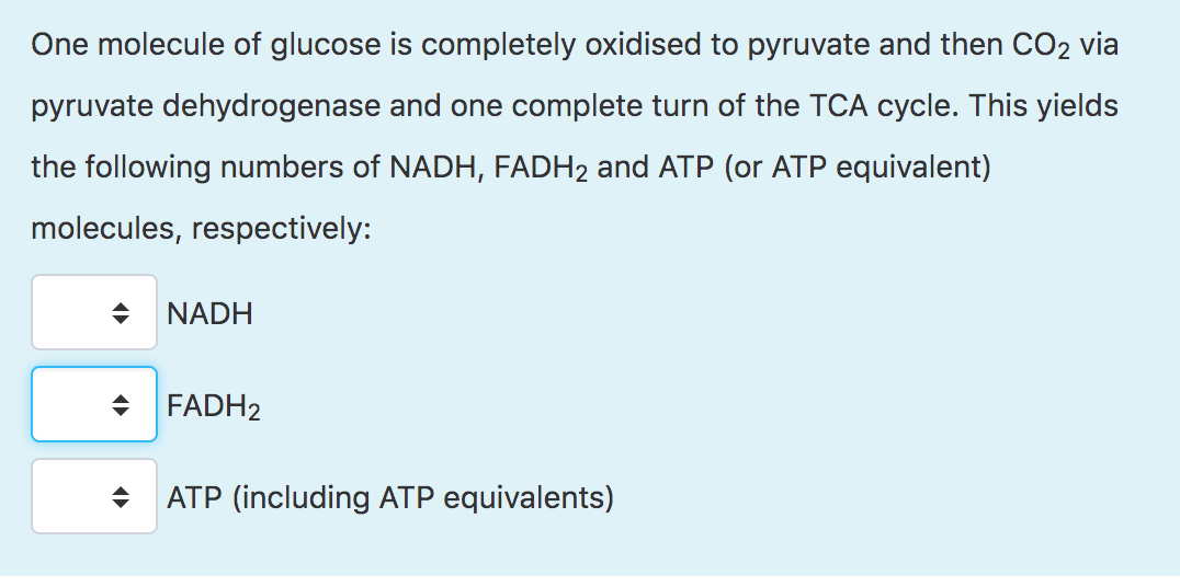 Solved The Binding Change Mechanism of the ATP Synthase: | Chegg.com