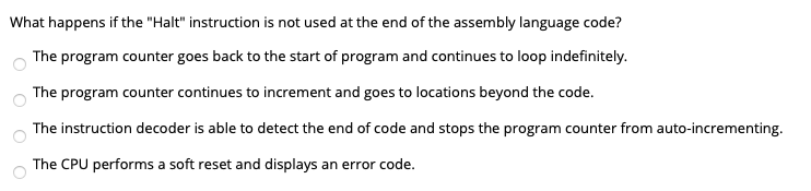 Solved The ALU (arithmetic logic unit) in PIC24 | Chegg.com