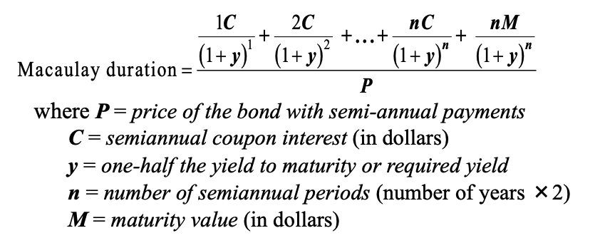 Solved Take the first derivative of the from the bond | Chegg.com Solved Take the first derivative of the from the bond | Chegg.com