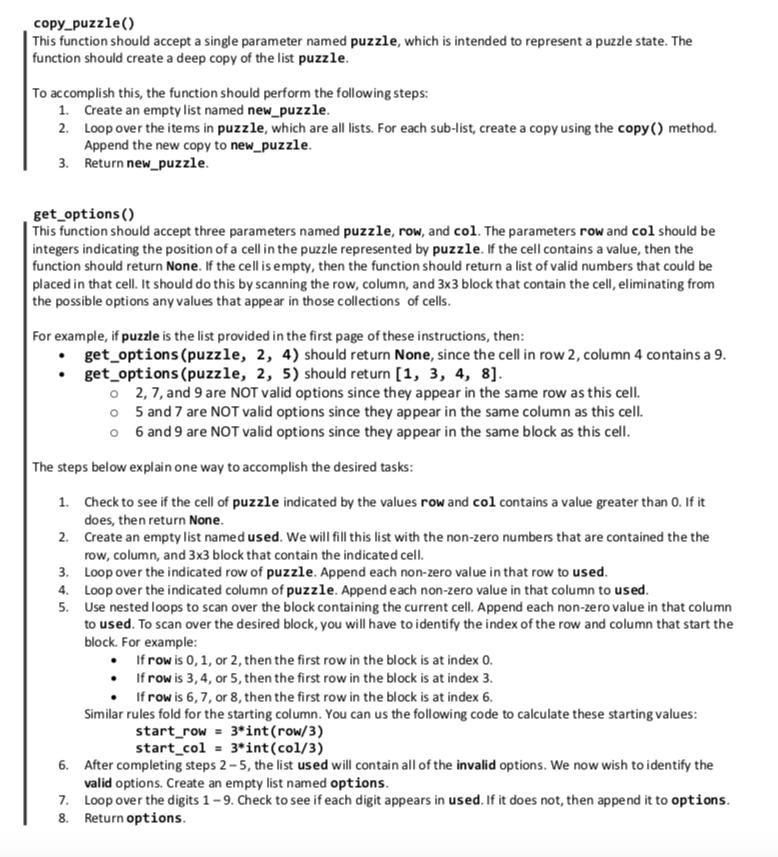 Using Python I have attached screenshots of the text | Chegg.com