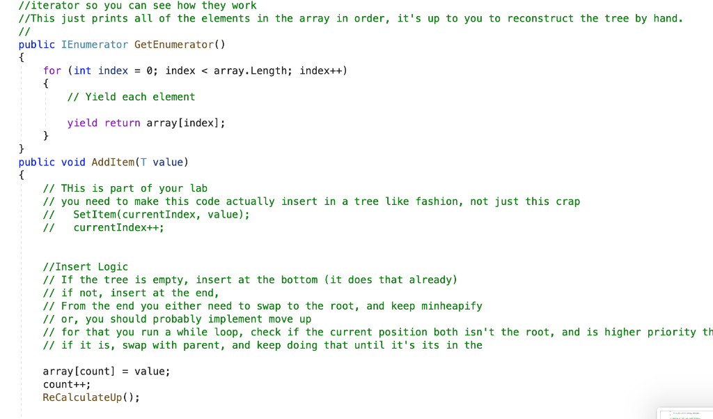 Solved Deliverable 1: Take one output of one of the randomly | Chegg.com