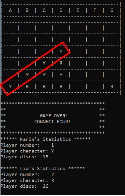 Solved 2. Move the following preprocessor commands from | Chegg.com