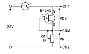 Solved Construct the circuit shown in the LTSPICE• Adjust | Chegg.com