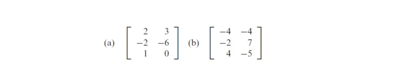 Solved Answer In Mathlab Code Only If Not Will Thumbs 