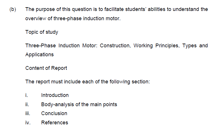 Solved Hi, Kindly help answer this question and write | Chegg.com