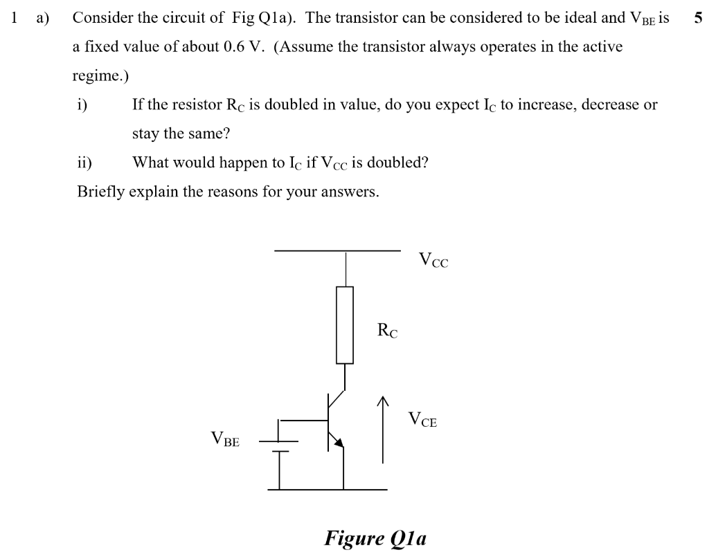Solved THESE SUB-QUESTIONS IN ONE QUESTION. PLEASE WRITE | Chegg.com