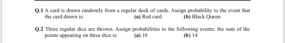 Solved Please these are 3 simple questions solve all of them | Chegg.com