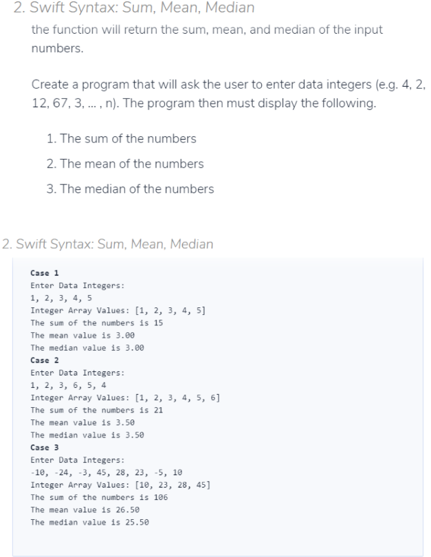Solved 2 1 //Complete this given code 3 //function 4, func | Chegg.com