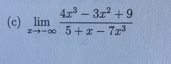 Solved Show that f (r) has a continuous extension to r -2 6. | Chegg.com