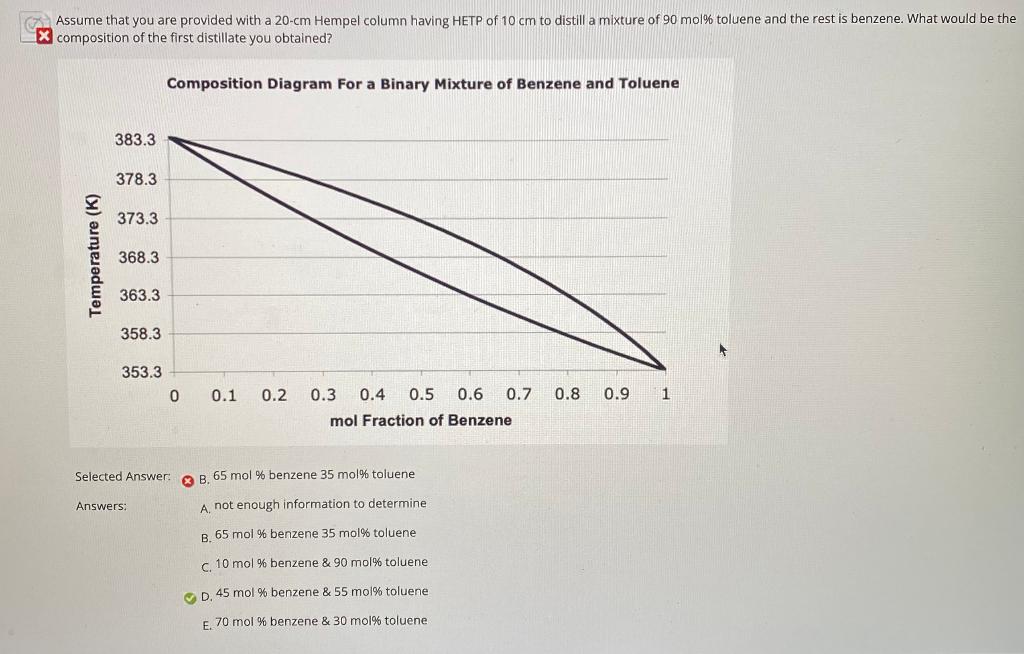 Solved Can someone please explain the equation/steps I need | Chegg.com