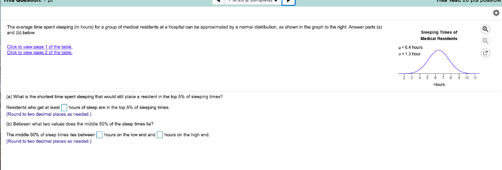 Solved A binomial experiment is given. Decide whether you | Chegg.com