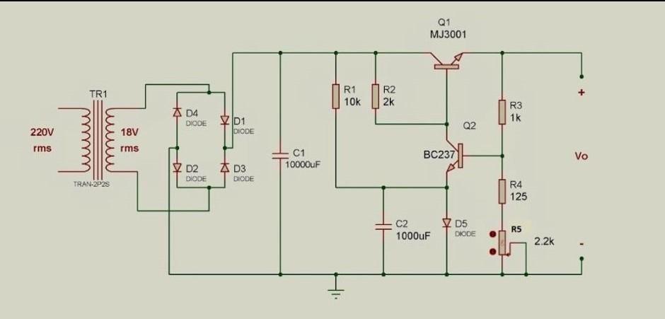 I need circuit analysis. | Chegg.com