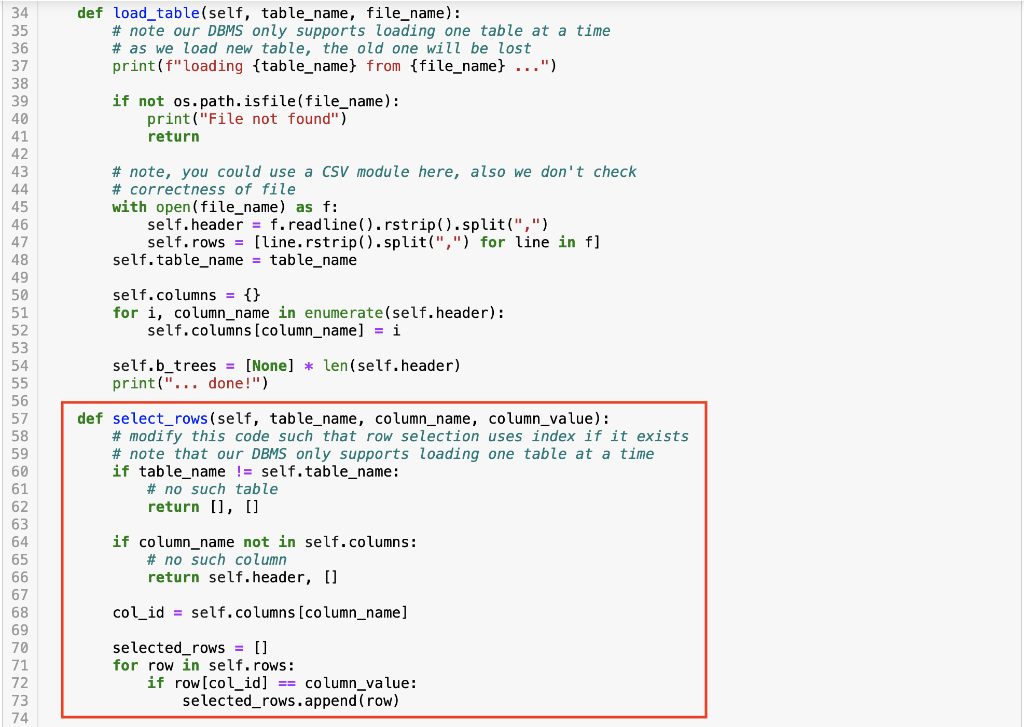 Please use Python 3 programming to solve this | Chegg.com