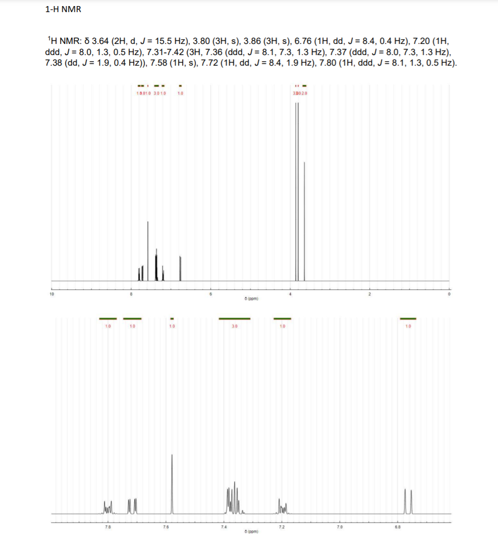 Solved The reaction product of 1-indanone and | Chegg.com