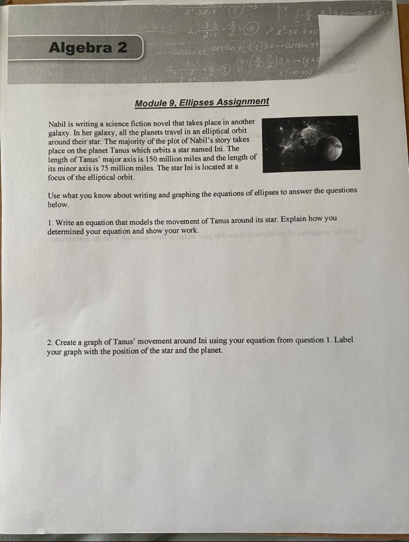 Solved Hi, I'm struggling with questions 1 and 2 on the | Chegg.com