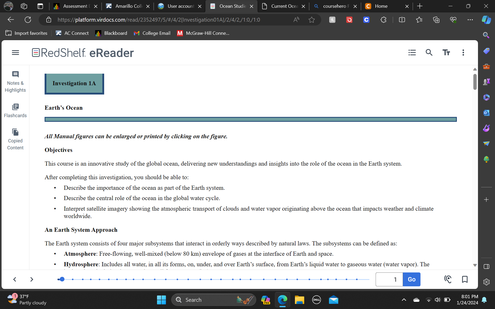 Solved Please help answer these questions correctly. | Chegg.com