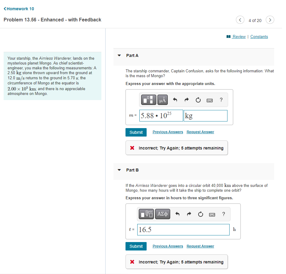 Solved h | Chegg.com