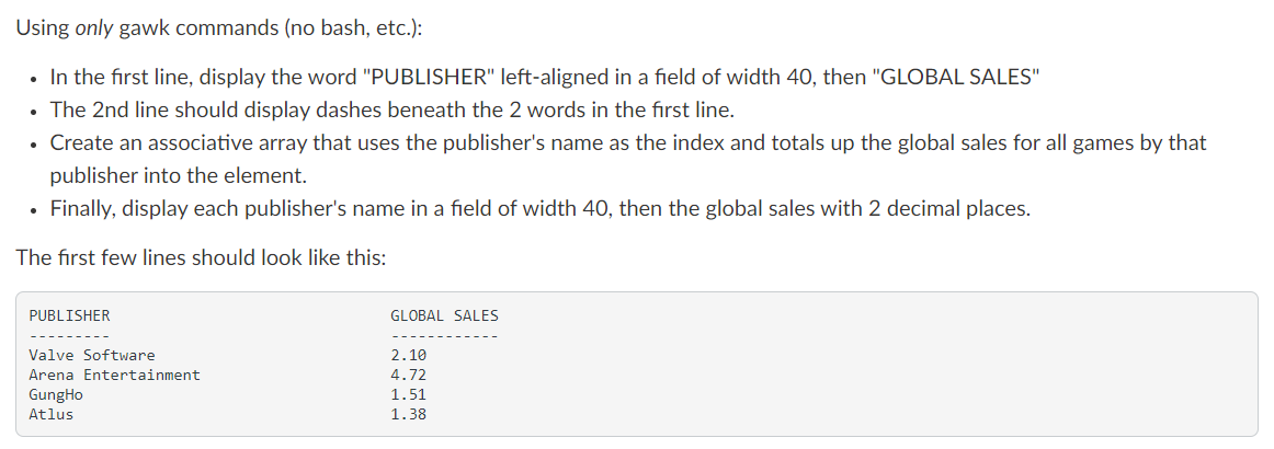 Solved This question uses this data file. This is a | Chegg.com