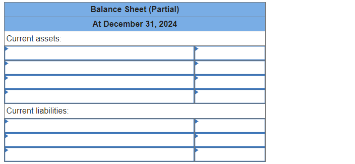 Solved Journal entry worksheet Record the gross profit or | Chegg.com
