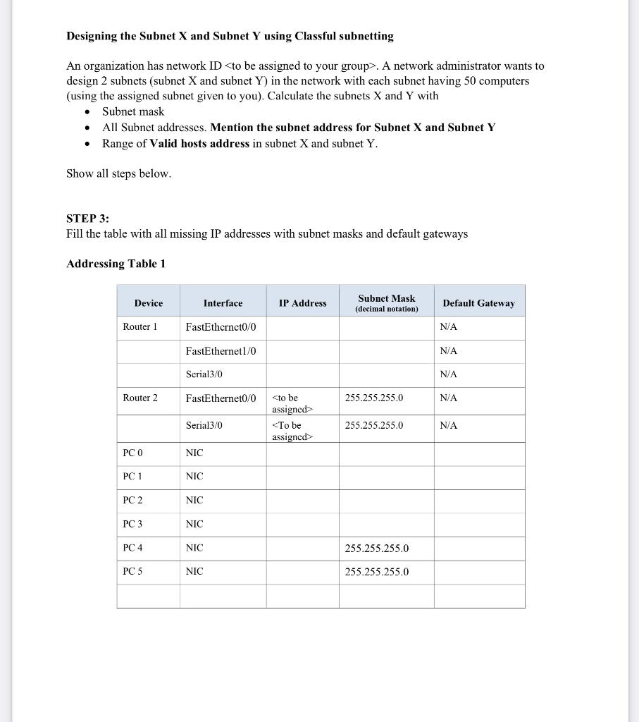 Please solve this and take screenshot of how to do | Chegg.com