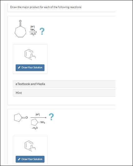 Solved Draw Your Solution Hint Draw Your Salution 0000 Draw | Chegg.com