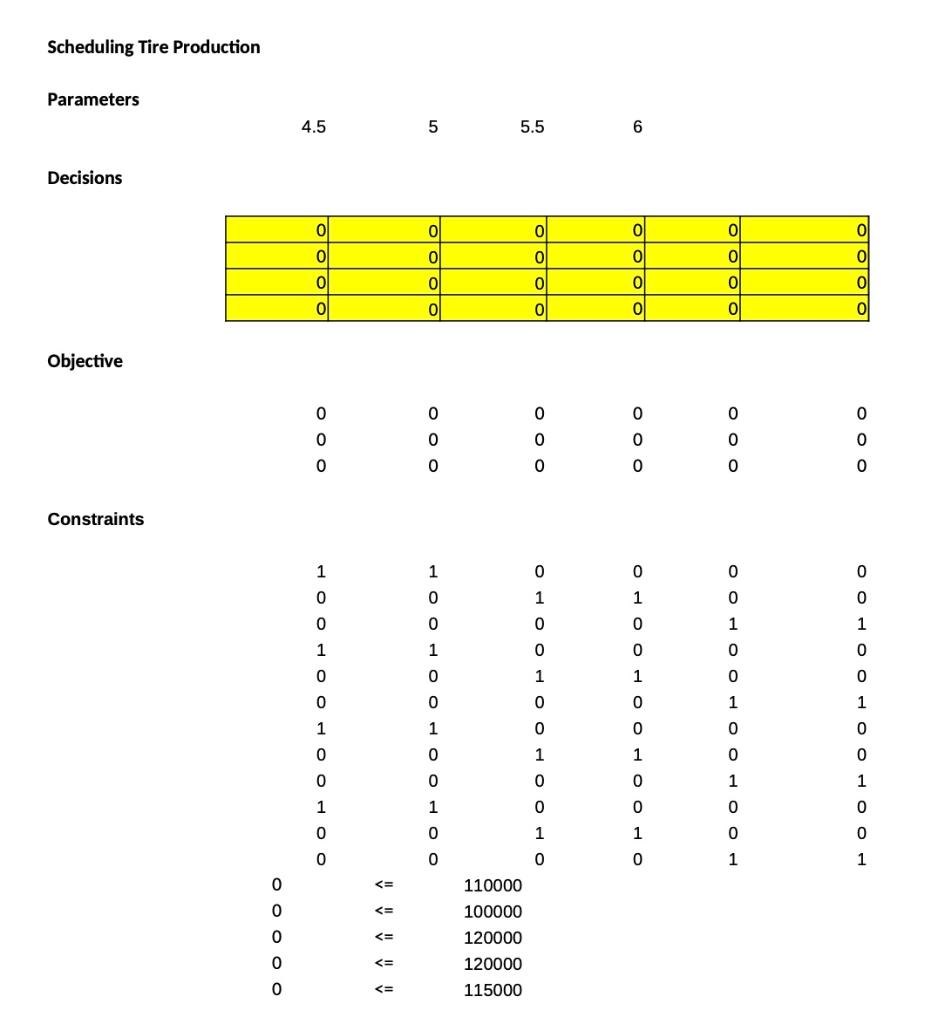 This question is about Exercise 2.10 of the textbook. | Chegg.com
