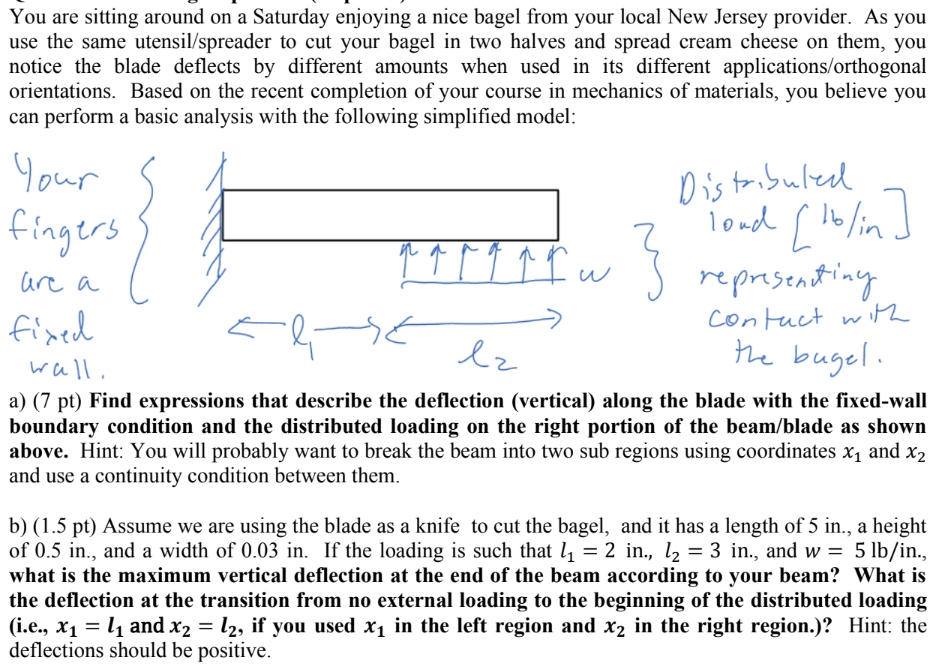 Solved ax1 ﻿and x2and use a continuity condition between | Chegg.com
