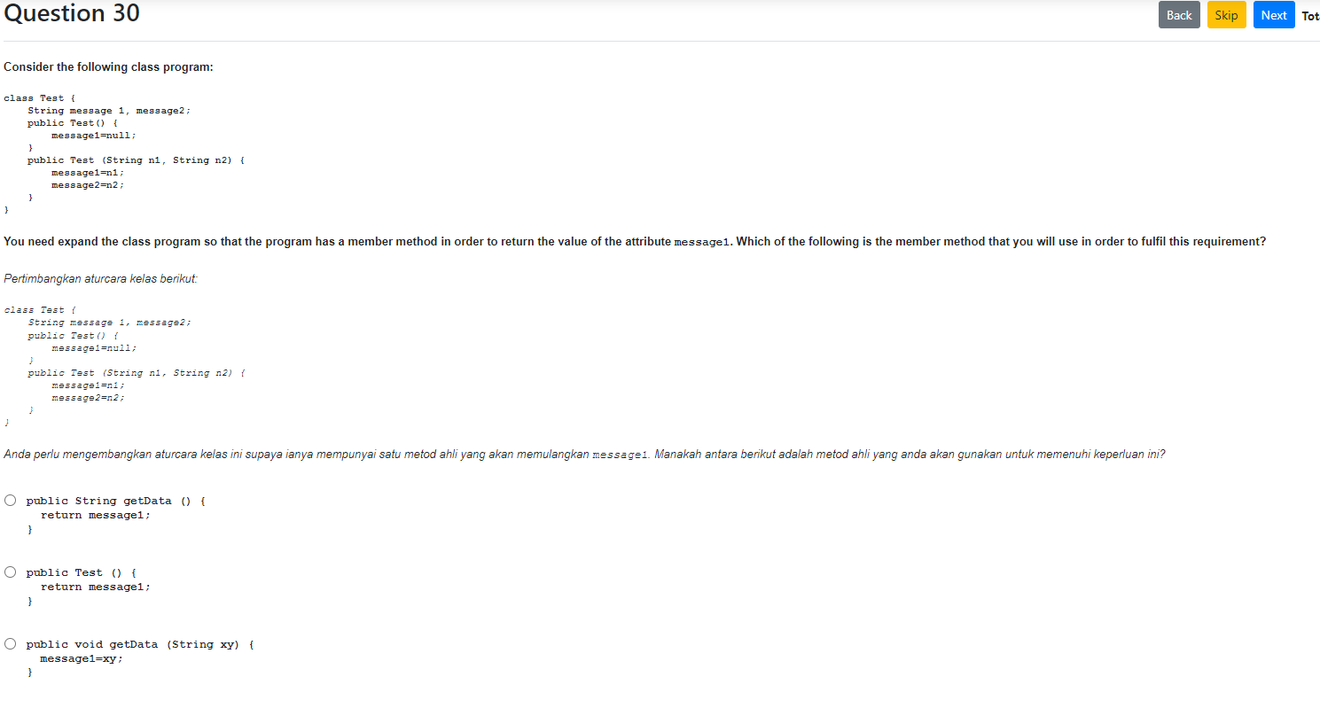 Solved Hi, Please help need answers for the objective | Chegg.com