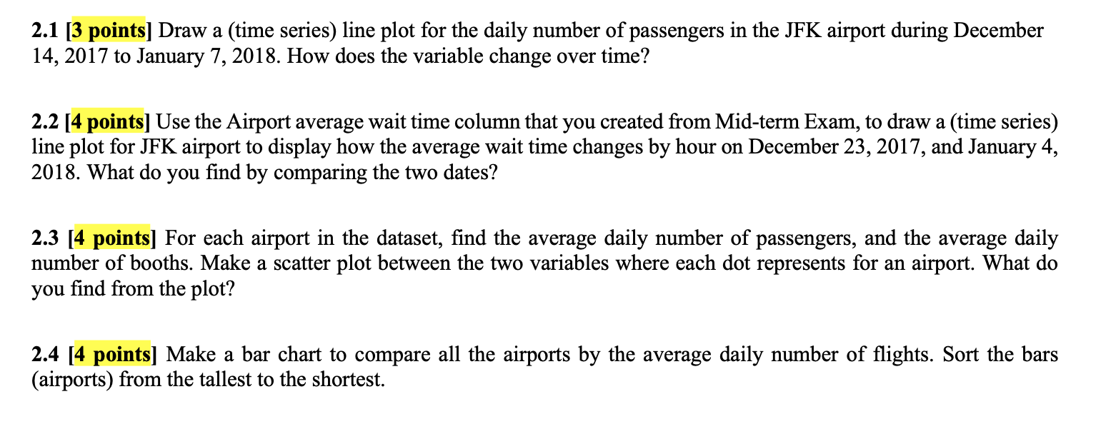 Solved PYTHON drive. remove google. remove com/file/d/ | Chegg.com